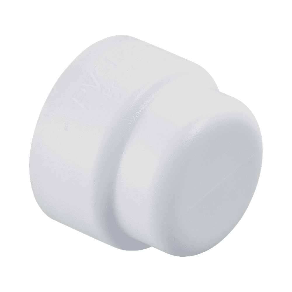 PVC-LOCK - HydroRain